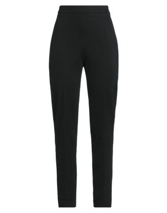 BOSS HOSEN & R&Ouml;CKE - Hosen auf YOOX.COM