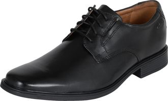 Clarks Schuhe Tilden