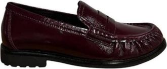 Gabor Damen, Schuhe, Rot, 39 1/2 EUGr&ouml;&szlig;e
