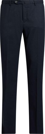 Pantaloni Torino HOSEN & R&Ouml;CKE - Hosen auf YOOX.COM