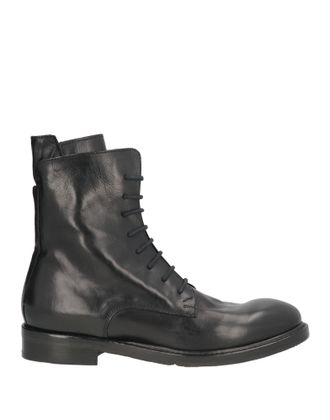 J.P. David SCHUHE - Stiefeletten auf YOOX.COM
