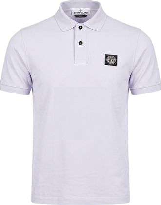 Stone Island TOPS - Poloshirts auf YOOX.COM