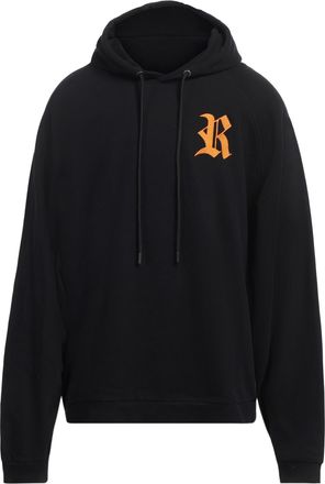 Raf Simons TOPS - Sweatshirts auf YOOX.COM