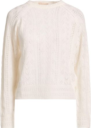 Purotatto STRICKWAREN - Pullover auf YOOX.COM