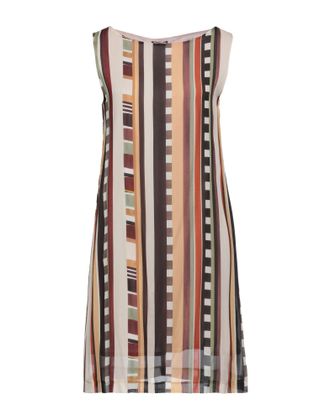 Maliparmi KLEIDER - Mini-Kleider auf YOOX.COM