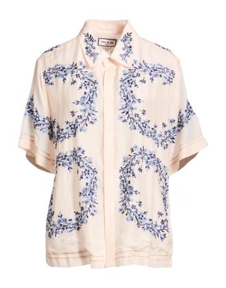 Paul & Joe TOPS - Hemden auf YOOX.COM