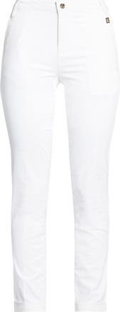 Fracomina HOSEN & R&Ouml;CKE - Hosen auf YOOX.COM