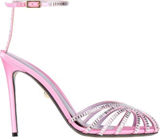 Alevì SCHUHE - Sandalen auf YOOX.COM