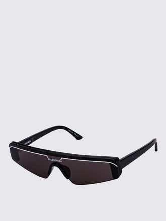 Balenciaga Sonnenbrille BALENCIAGA Herren Farbe Schwarz
