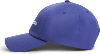 Tommy Jeans Cap