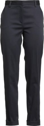 Antonelli HOSEN & R&Ouml;CKE - Hosen auf YOOX.COM