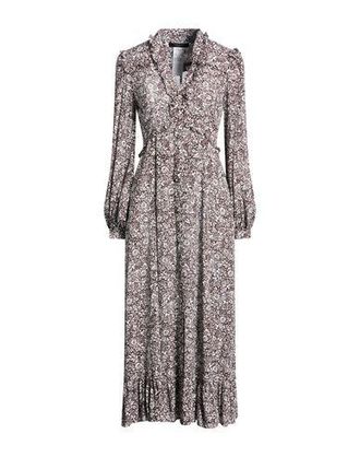 Max Mara ROBES - Robes longues sur YOOX.COM