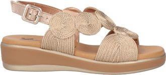 Susimoda SCHUHE - Sandalen auf YOOX.COM