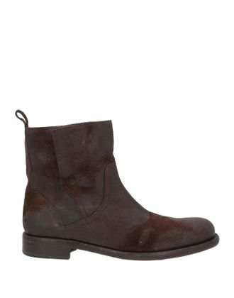 Dolce & Gabbana SCHUHE - Stiefeletten auf YOOX.COM