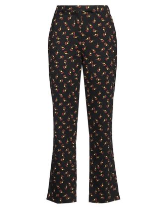 Etro HOSEN & R&Ouml;CKE - Hosen auf YOOX.COM