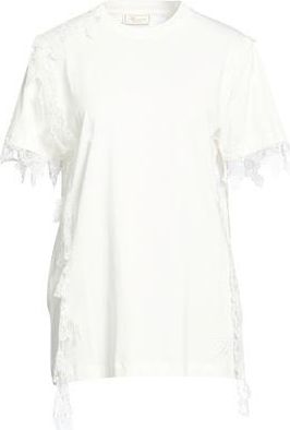Blumarine TOPS - T-shirts sur YOOX.COM