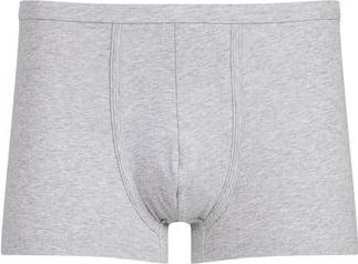 Au Printemps Paris Lot de 3 boxers unis