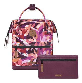 Cabaia Adventurer Small Montreuil