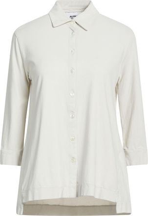 Alpha Studio TOPS - Hemden auf YOOX.COM