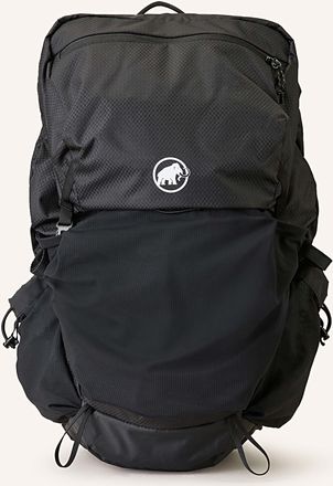 Mammut Mammut Rucksack Ducan 32 32 L schwarz