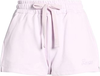 Laneus HOSEN & R&Ouml;CKE - Shorts & Bermudashorts auf YOOX.COM