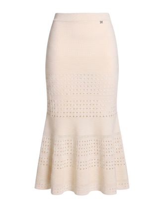 Marciano HOSEN & R&Ouml;CKE - Maxi-R&ouml;cke auf YOOX.COM