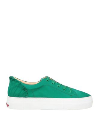 Charlotte Olympia SCHUHE - Sneakers auf YOOX.COM