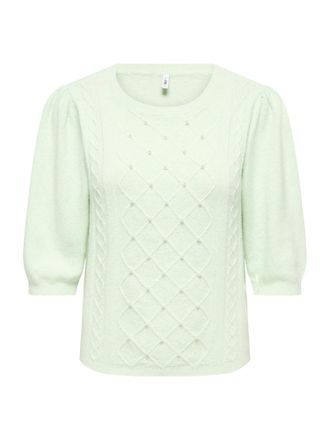 Only Pullover ONLGLORIA