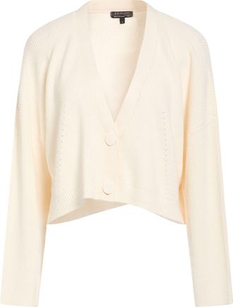 A|X Armani Exchange STRICKWAREN - Strickjacken auf YOOX.COM