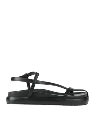 Elena Iachi SCHUHE - Sandalen auf YOOX.COM