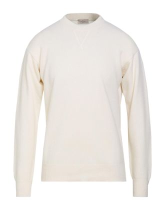 Altea STRICKWAREN - Pullover auf YOOX.COM