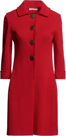 Charlott JACKEN & M&Auml;NTEL - Jacken, M&auml;ntel & Trenchcoats auf YOOX.COM