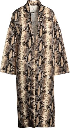 5 Progress JACKEN & M&Auml;NTEL - Jacken, M&auml;ntel & Trenchcoats auf YOOX.COM