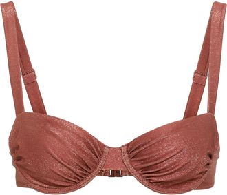 Lascana Bikinitop