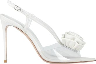 Le Silla SCHUHE - Sandalen auf YOOX.COM