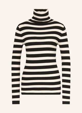 Max & Co. Max & Co. Pullover Manama weiss