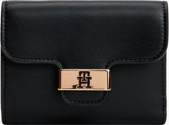 Tommy Hilfiger Porte-cartes uni
