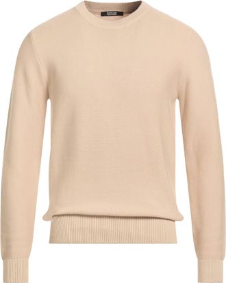 Bomboogie STRICKWAREN - Pullover auf YOOX.COM