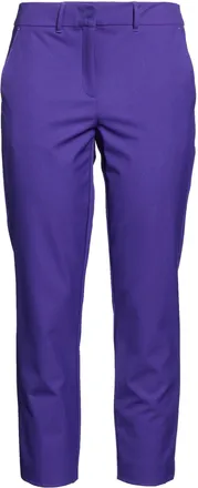 Marella HOSEN & R&Ouml;CKE - Hosen auf YOOX.COM