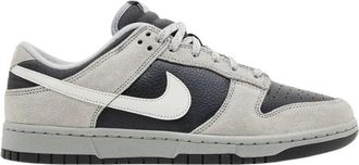 Nike Herren, Schuhe, Grau, 45 EUGröße