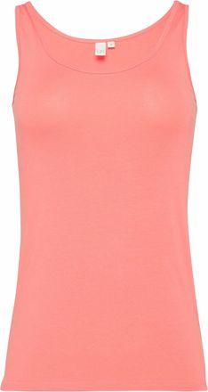 QS by s.Oliver Träger Top