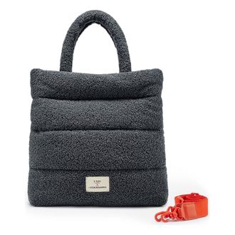 Les Visionnaires Handtasche Unio