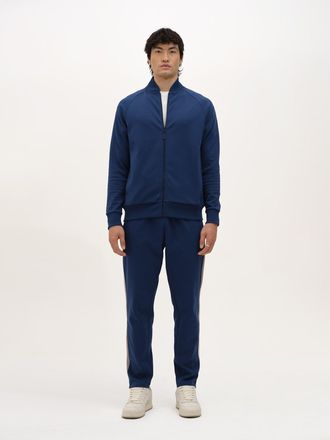 Rockupy Sweatjacke Yalle