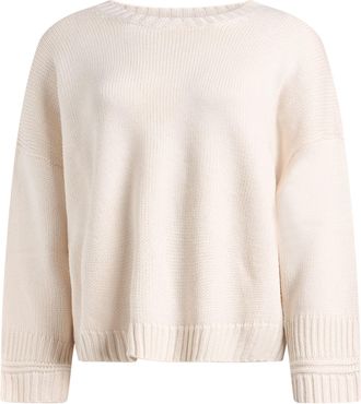 Aragona STRICKWAREN - Pullover auf YOOX.COM