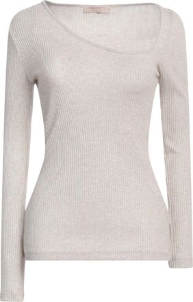 Rinascimento STRICKWAREN - Pullover auf YOOX.COM