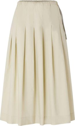 SOEUR Jupe Amalia Coton Bio Soeur