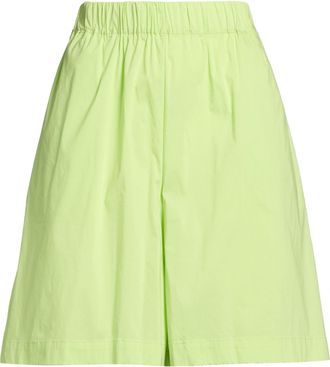 Liviana Conti HOSEN & R&Ouml;CKE - Shorts & Bermudashorts auf YOOX.COM