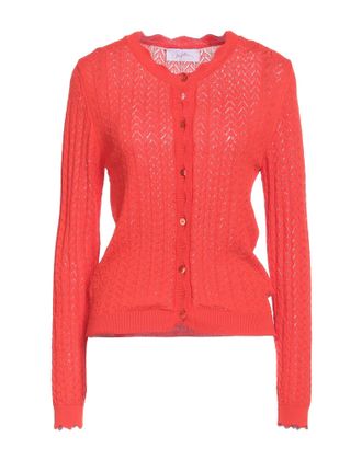 SoAllure STRICKWAREN - Strickjacken auf YOOX.COM