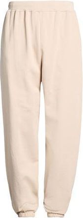 Aries BAS - Pantalons sur YOOX.COM