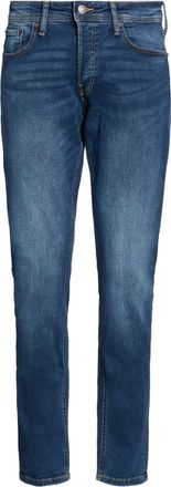 Jack & Jones HOSEN & R&Ouml;CKE - Jeanshosen auf YOOX.COM